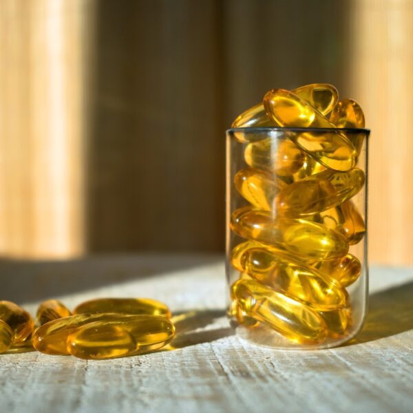 What You Need to Know About Omega-3s - Balanced Bay Nutrition